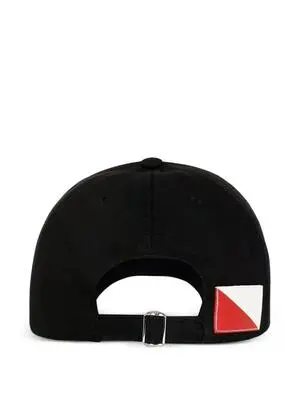 Loewe Flag Baseball Cap