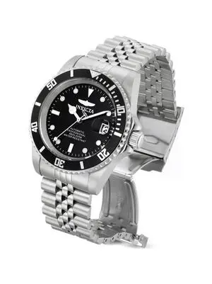 INVICTA Pro Diver 42mm Watch