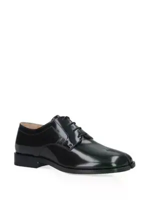 MAISON MARGIELA Tabi Lace-ups Shoes