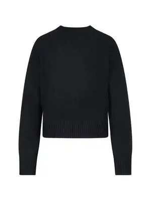 Extreme Cashmere Cashmere Sweater