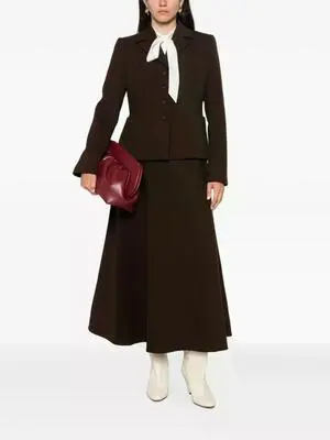 Andiata Suits For Women