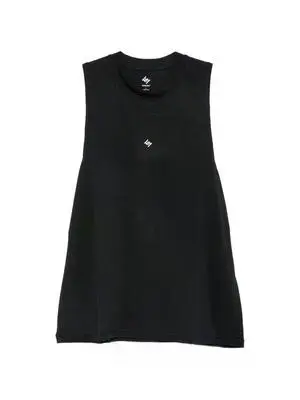 Represent Crewneck Sport Tops For Men