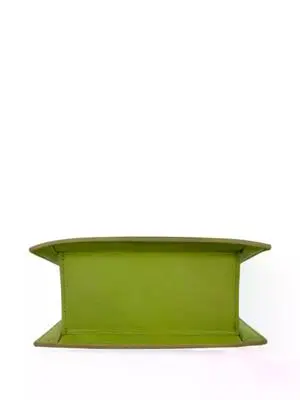 Jacquemus Le Chiquito Handbag