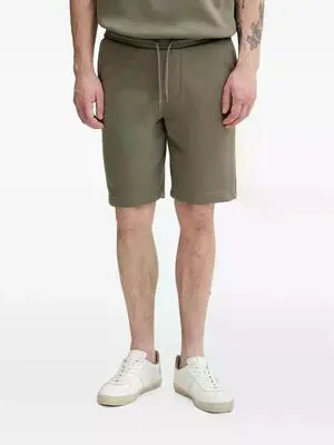 LINDBERGH Short-sleeve Sweatshirt