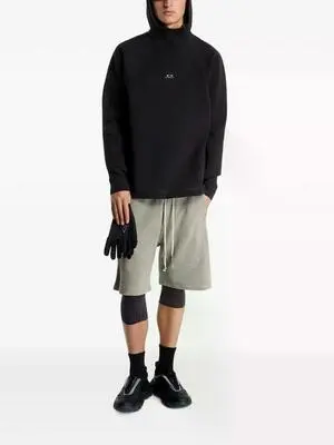 Oakley Latitude Veil Hoodie