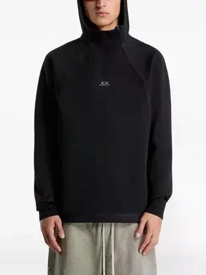 Oakley Latitude Veil Hoodie