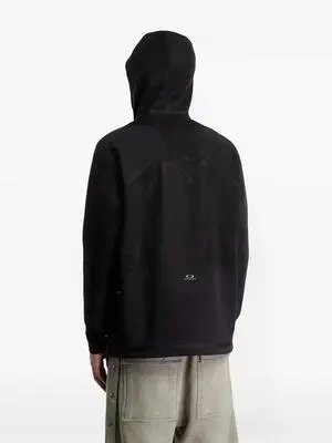 Oakley Latitude Veil Hoodie