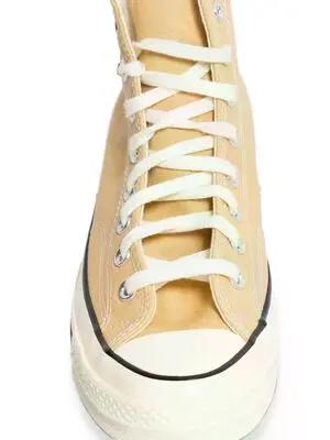 CONVERSE Chuck 70 High-top Sneakers - Brown