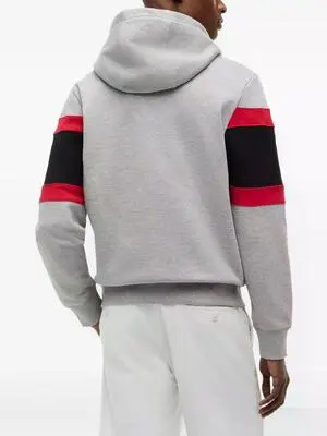 Tommy Hilfiger X Cadillac Formula 1® Team Hoodie