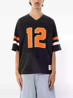 Champion Time Capsule Football T-shirt