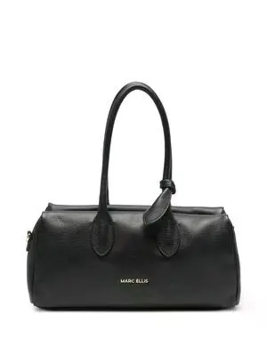 Marc Ellis Adjustable Bags For Women