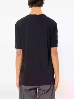 Transit Short-sleeve T-shirt