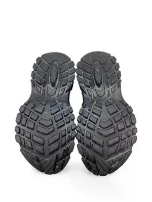 LANVIN X Suicoke Wake Curb Sandals