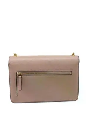 Mulberry Darley Sling Bag - Neutrals