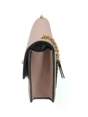 Mulberry Darley Sling Bag