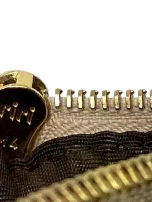 Mulberry Darley Sling Bag