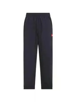 The North Face Tnf™ Logo-patch Track Pants