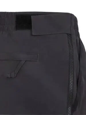 The North Face Tnf™ Logo-patch Track Pants