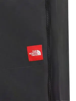 The North Face Tnf™ Logo-patch Track Pants