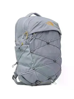 The North Face Borealis Luxe Backpack