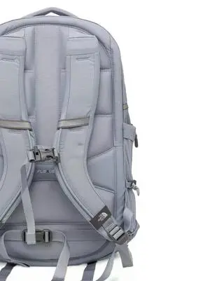 The North Face Borealis Luxe Backpack