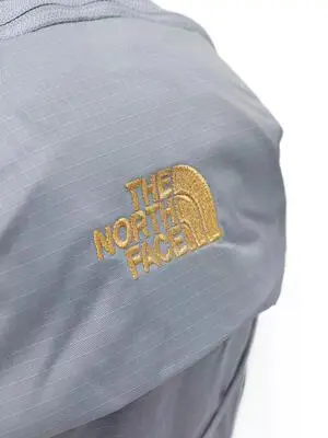The North Face Borealis Luxe Backpack