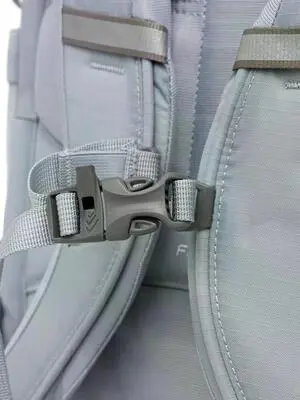 The North Face Borealis Luxe Backpack