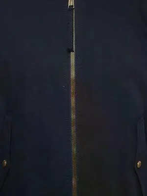 Dsquared2 Zip-up Jacket