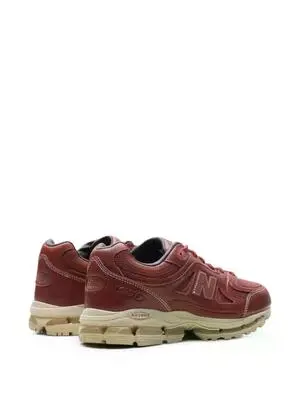 NEW BALANCE X Kith 2011 Sneakers