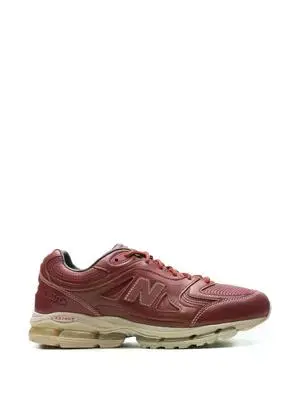 NEW BALANCE X Kith 2011 Sneakers