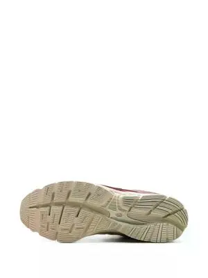NEW BALANCE X Kith 2011 Sneakers