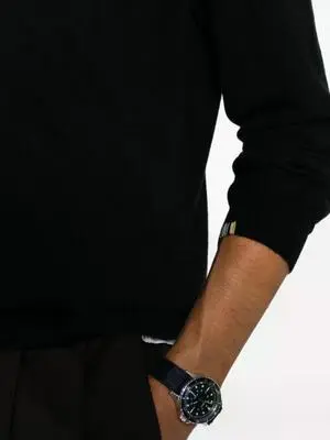 Extreme Cashmere Bis Crew-neck Cashmere Sweater