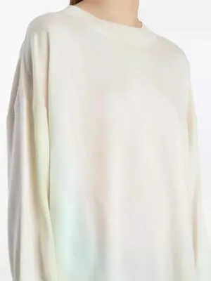 Khaite Dylan Top