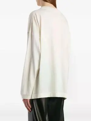 Khaite Dylan Top