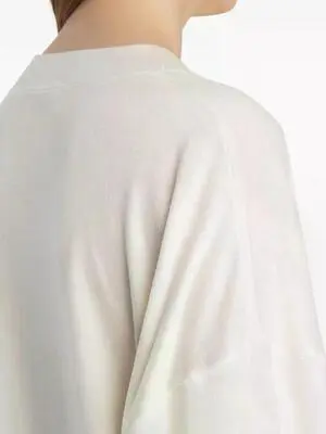 Khaite Dylan Top