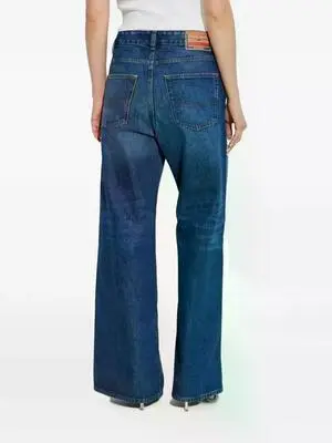 DIESEL® 1996 D-sire Jeans