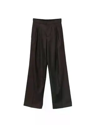 Petar Petrov Suits For Women
