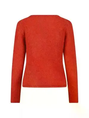 Aspesi V-neck Sweater