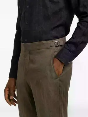 Orlebar Brown Griffon Trousers