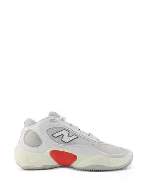 NEW BALANCE Bb V3 Sneakers - White