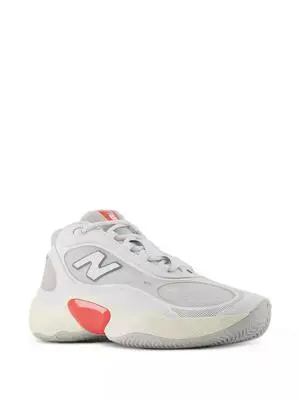 NEW BALANCE Bb V3 Sneakers - White