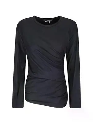 Junya Watanabe Long Sleeve Tops