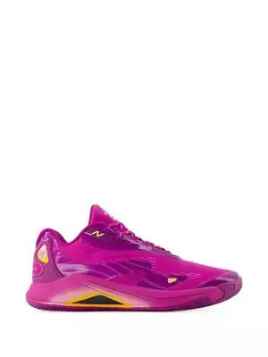NEW BALANCE Kawhi 4 Sneakers - Pink