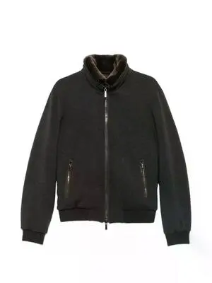 MOORER Bellati Jacket