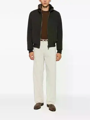 MOORER Bellati Jacket
