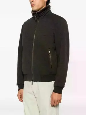 MOORER Bellati Jacket