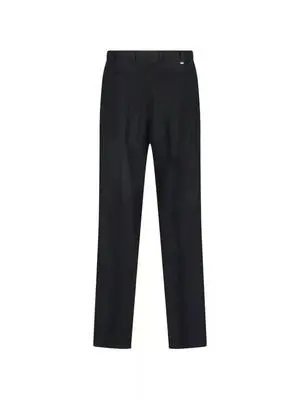 PT TORINO Pleated Trousers