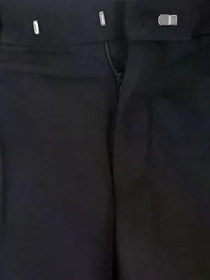 PT TORINO Pleated Trousers