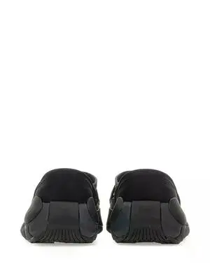 REEBOK Cut-out Sneakers