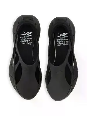 REEBOK Cut-out Sneakers